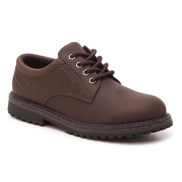Max and Jake | Shoes | Max And Jake Doug Oxfords | Poshmark